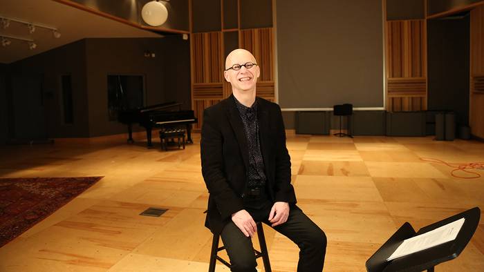 Sing That Thing! Episodes | Sing That Thing! | WGBH