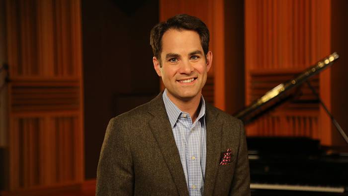 Sing That Thing! Episodes | Sing That Thing! | WGBH