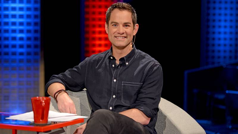 Sing That Thing! About | Sing That Thing! | WGBH